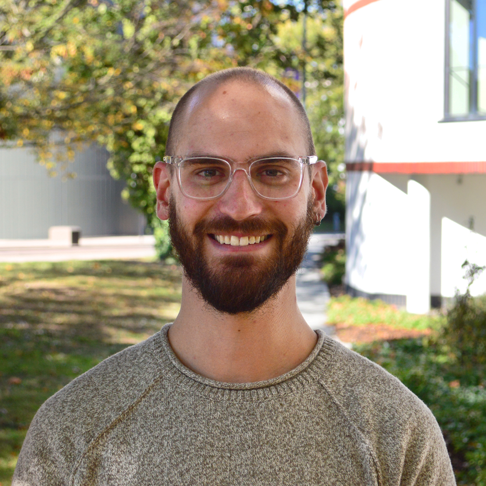 Gavin Schwartz-Leeper, PhD – Transdisciplinary research and teaching on liberal education and ...